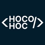 Howard County Hour of Code / AI - Learn Computer Science